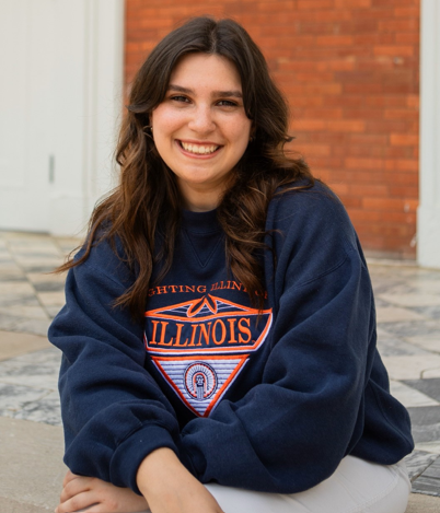 TEAM Project Staff – Adolescent Development and Parenting during Transitions (ADAPT) Lab