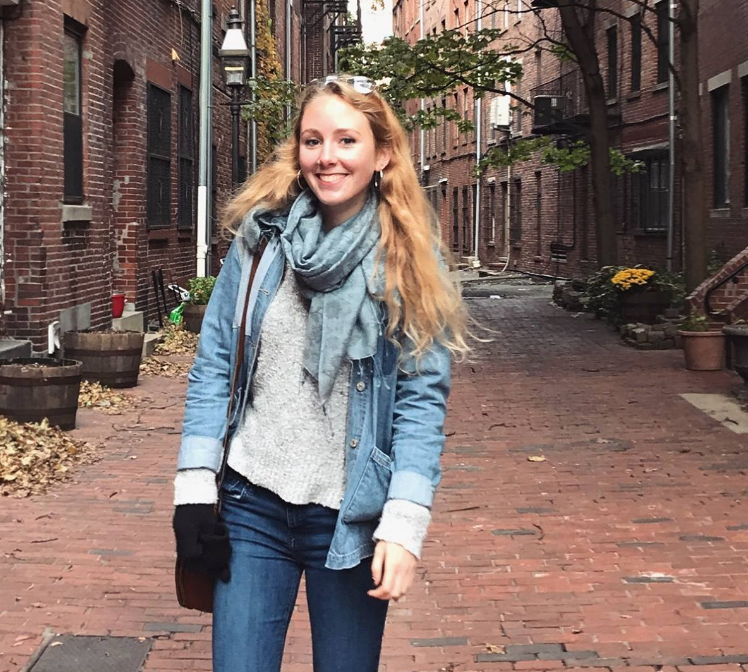 TEAM Project Staff – Adolescent Development and Parenting during Transitions (ADAPT) Lab