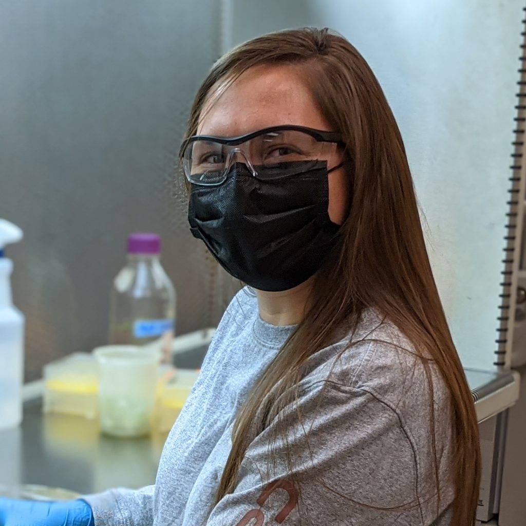 People – Hind Lab @ Crop Sciences