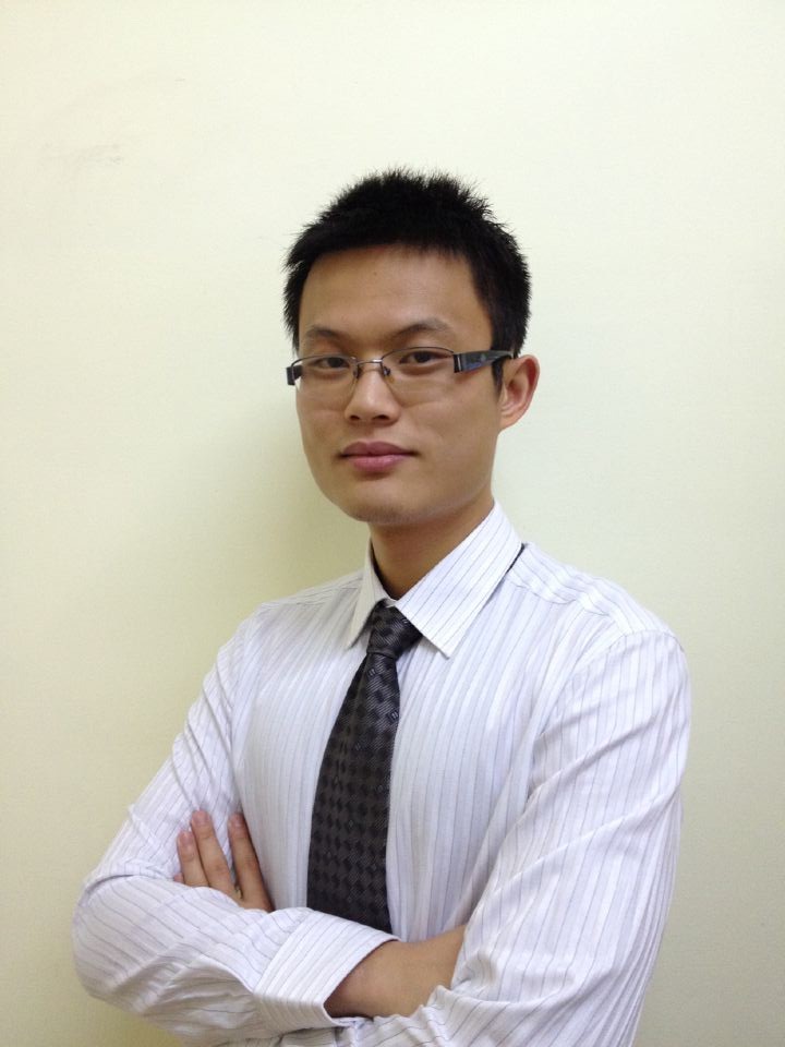 People | Dynamic Robotics Laboratory - Illinois