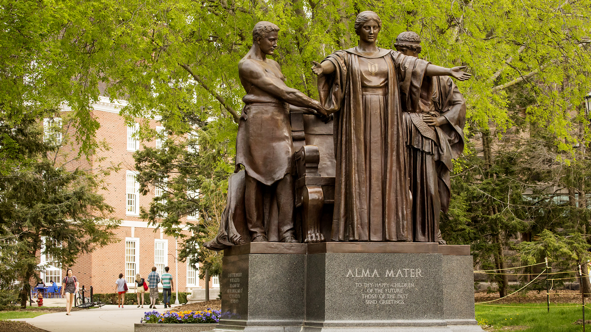 Team | Family Studies Lab | Department of Psychology | Illinois