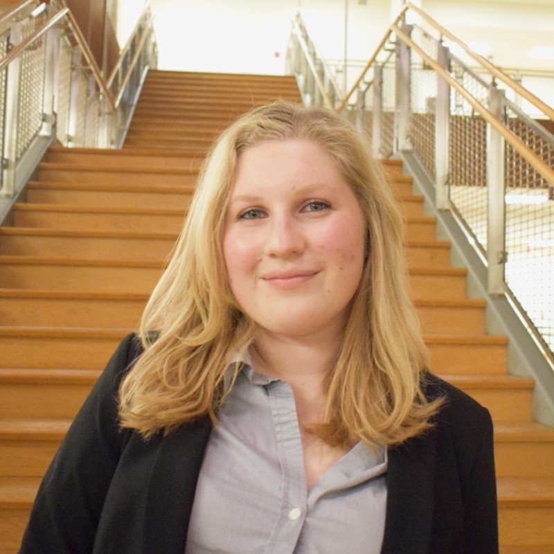 Team – Exercise, Nutrition, and Epigenetics Research Group (ENERG)