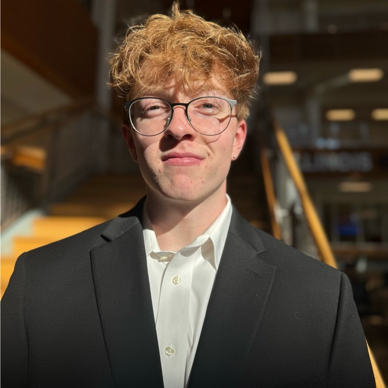 Team – Exercise, Nutrition, and Epigenetics Research Group (ENERG)