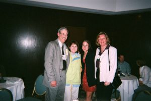 John Erdman Lab » Gallery