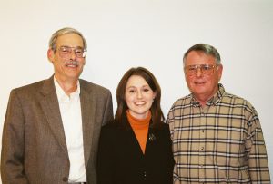 John Erdman Lab » Gallery