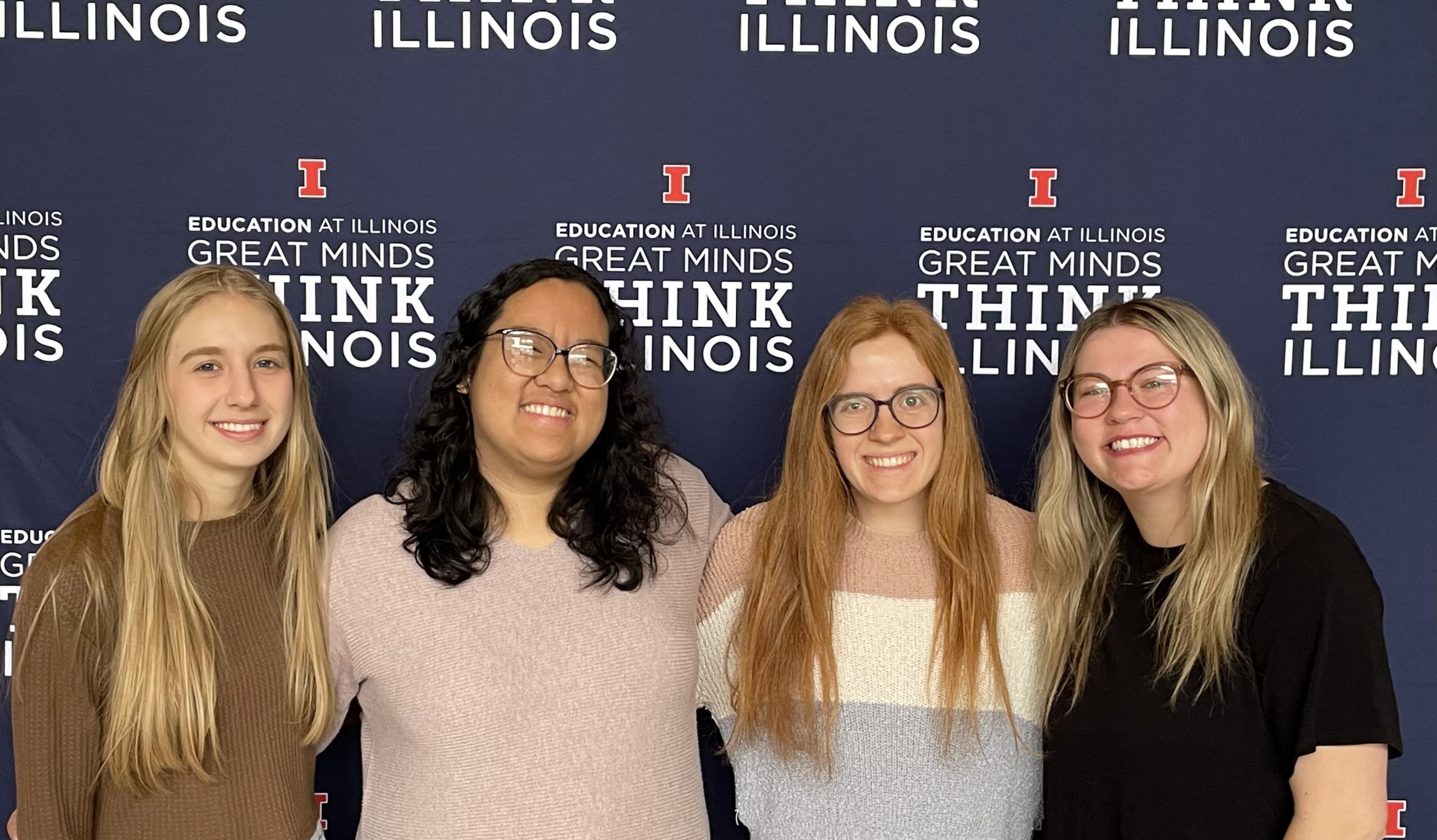 Algebra Group – MATH 405 Final Projects