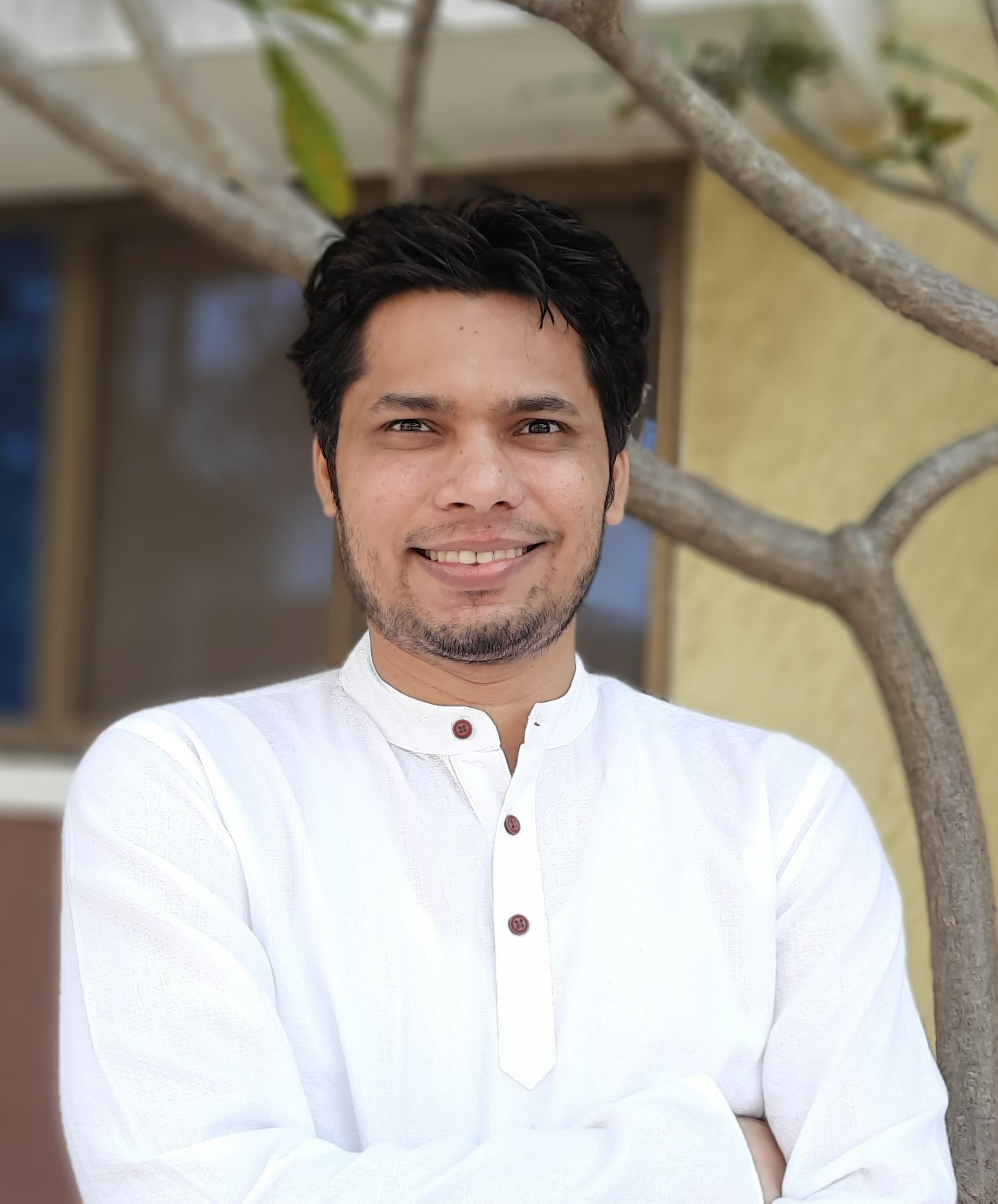 Who are we in Functions Group? – MATH 405 Final Projects