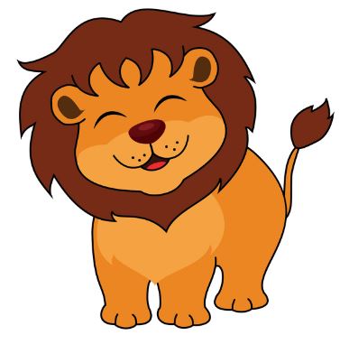 Calculus Group – MATH 405 Final Projects