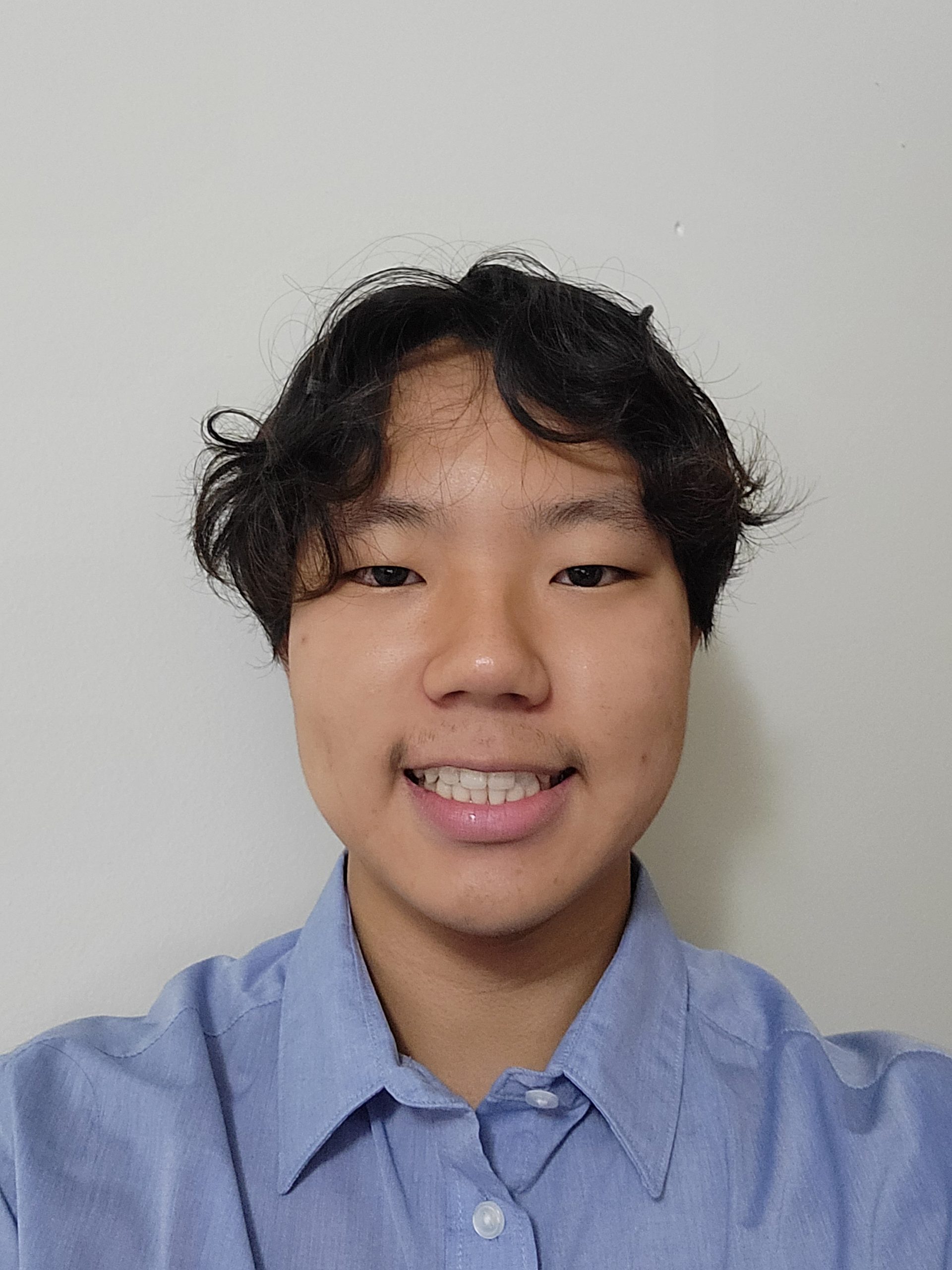 Who are we in Functions Group? – MATH 405 Final Projects