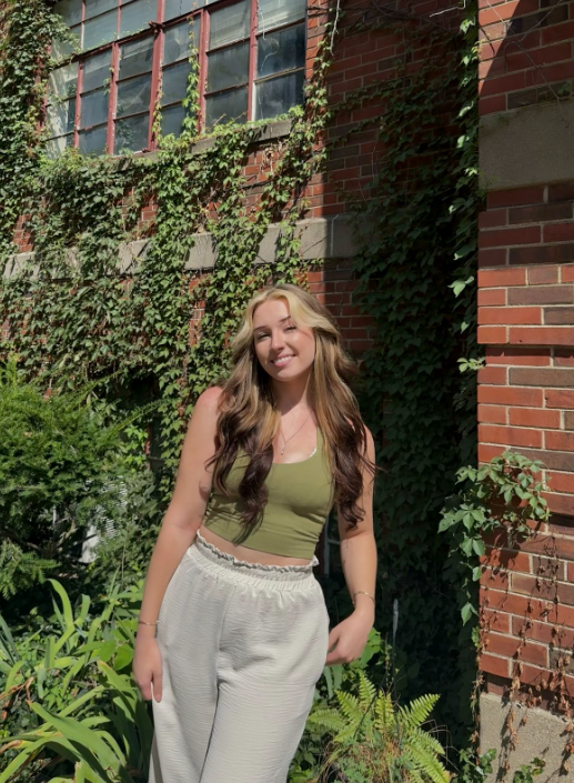 Lab Members – MOSAIC Lab