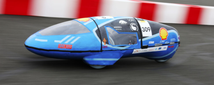 Neel Mazumdar – A publish.illinois.edu site