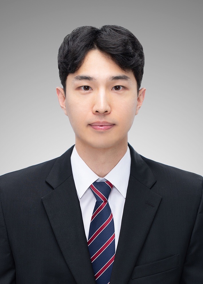 PKL Graduate Students – Pedagogical Kinesiology Lab