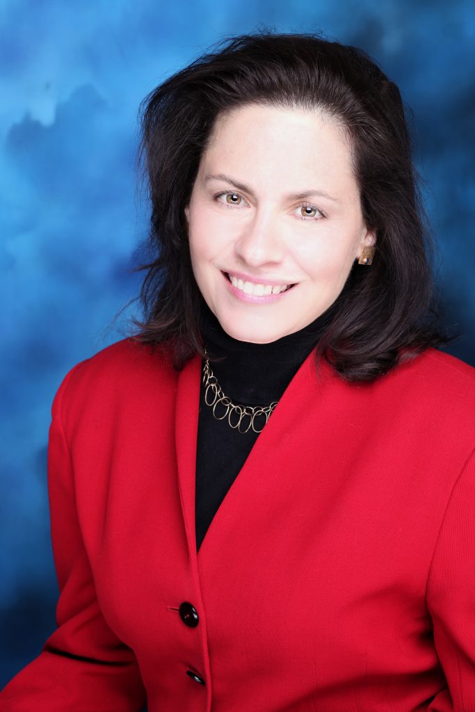 Presenters – Responsible Conduct of Research (RCR) Administrator Workshop: Fostering Integrity ...