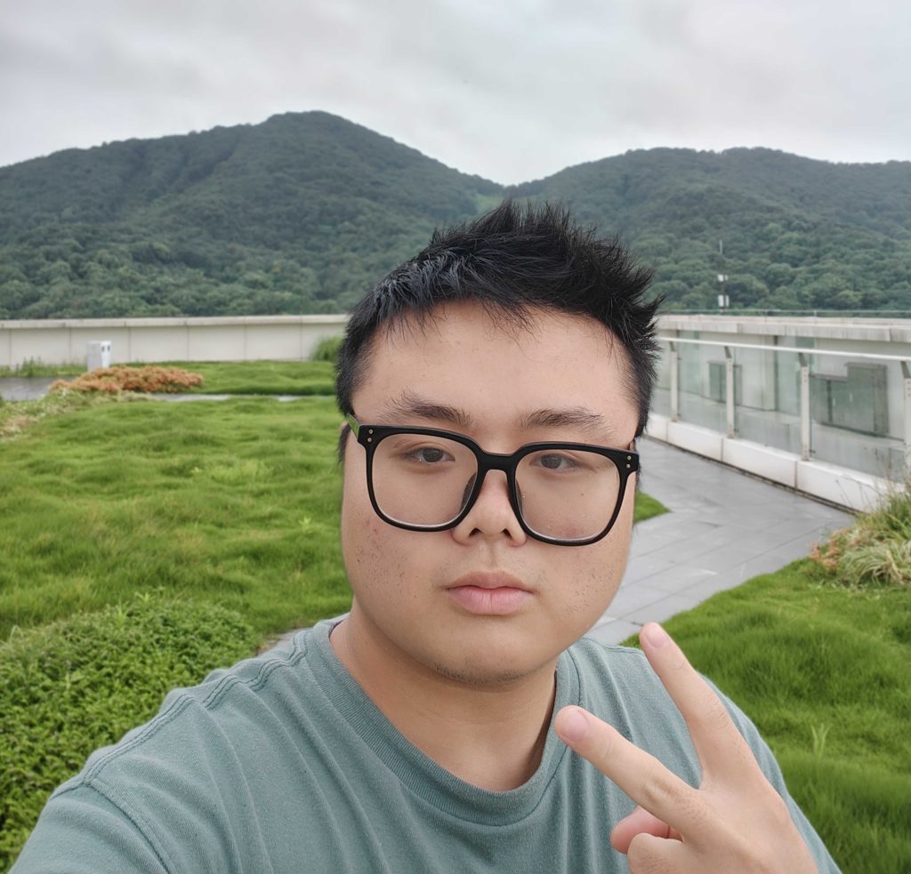 SafeAuto Team – Fall 2025 | Principles of Safe Autonomy @ Illinois - University of Illinois at ...