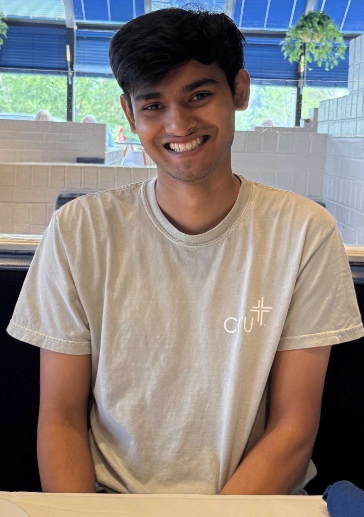 SafeAuto Team – Fall 2025 | Principles of Safe Autonomy @ Illinois - University of Illinois at ...