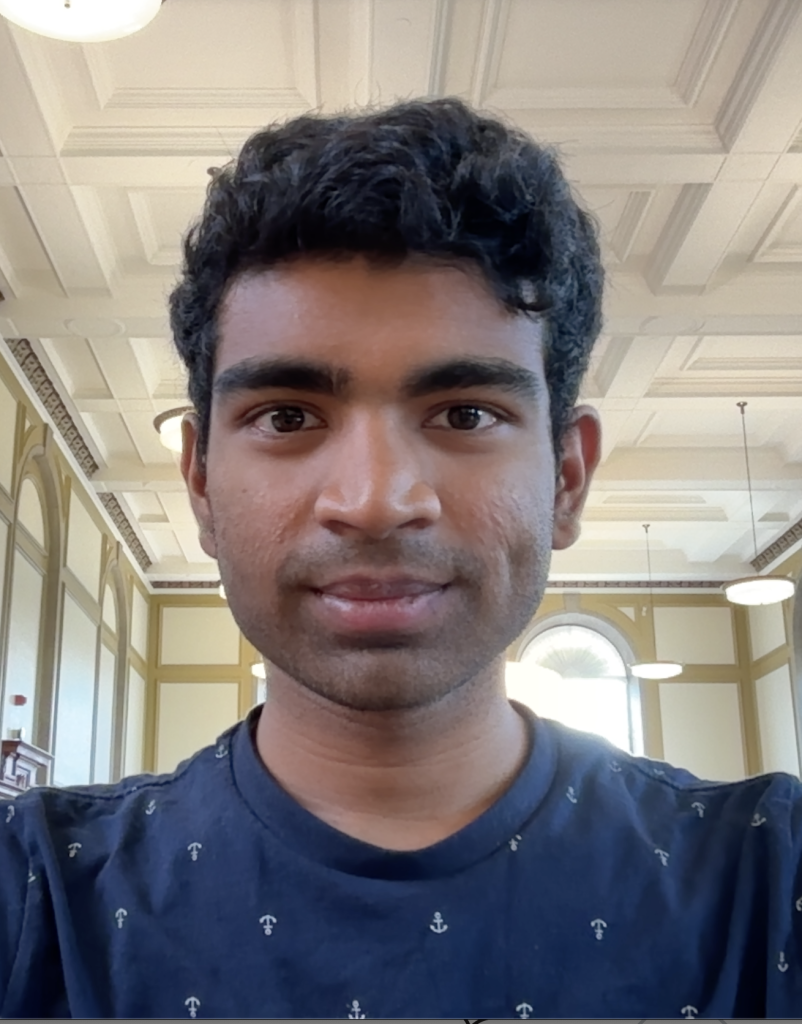 Five pieces of advice I would give to a first-year student | Statistics Ambassadors Blog ...