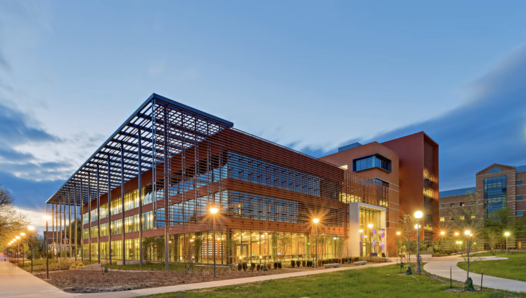 11th Midwest Workshop on Control and Game Theory – A publish.illinois ...