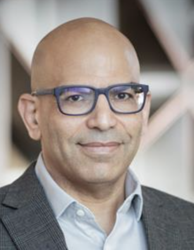 Program – 11th Midwest Workshop on Control and Game Theory