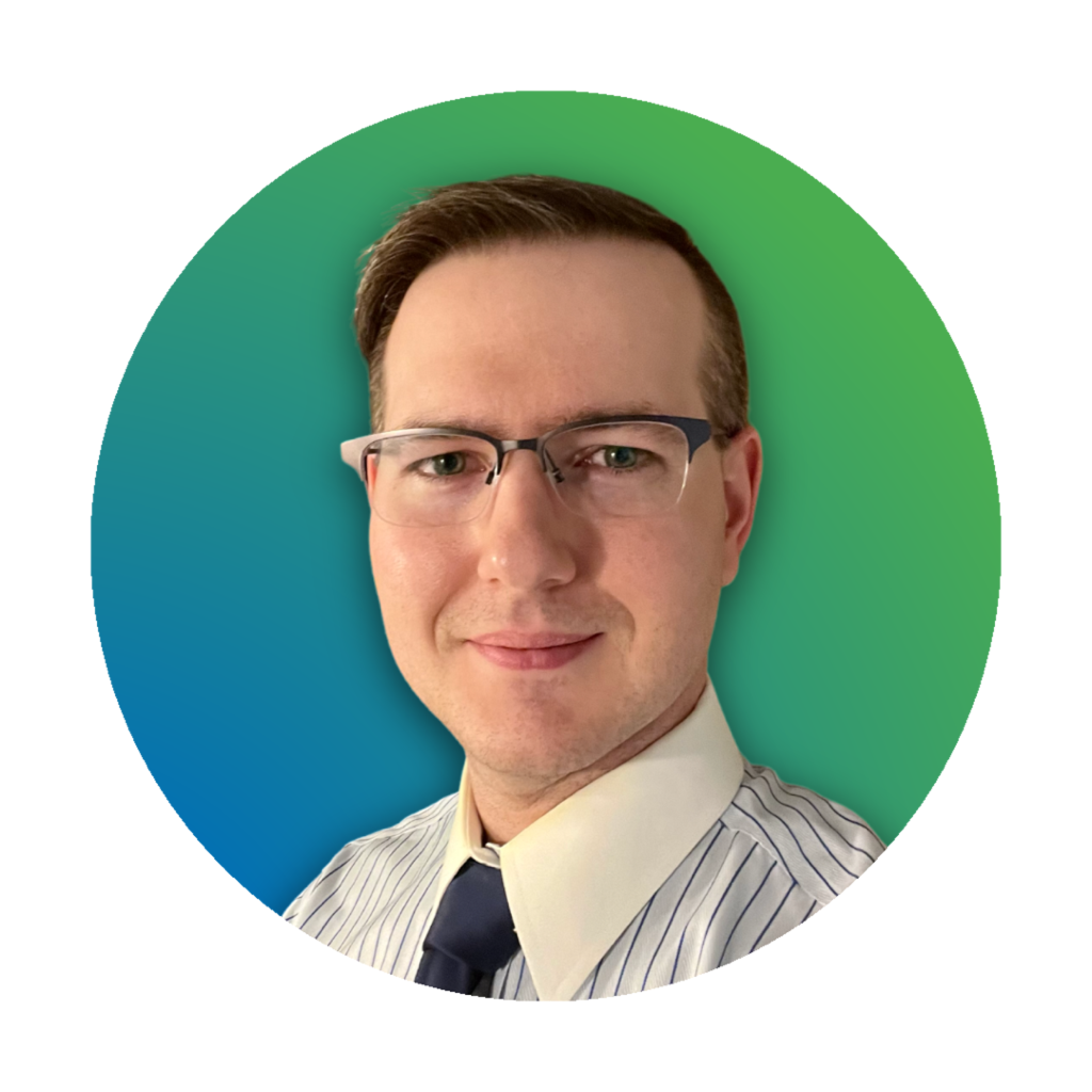 Welcome | CEE 29th Environmental Engineering & Science Symposium & 2023 ...