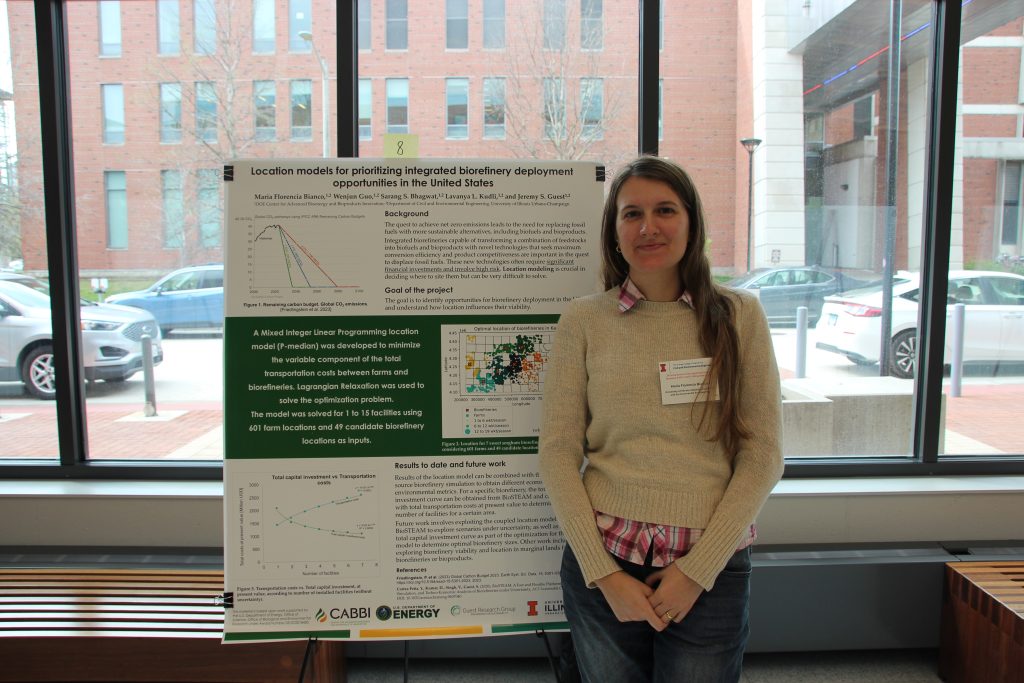 Impressions | CEE 29th Environmental Engineering & Science Symposium ...