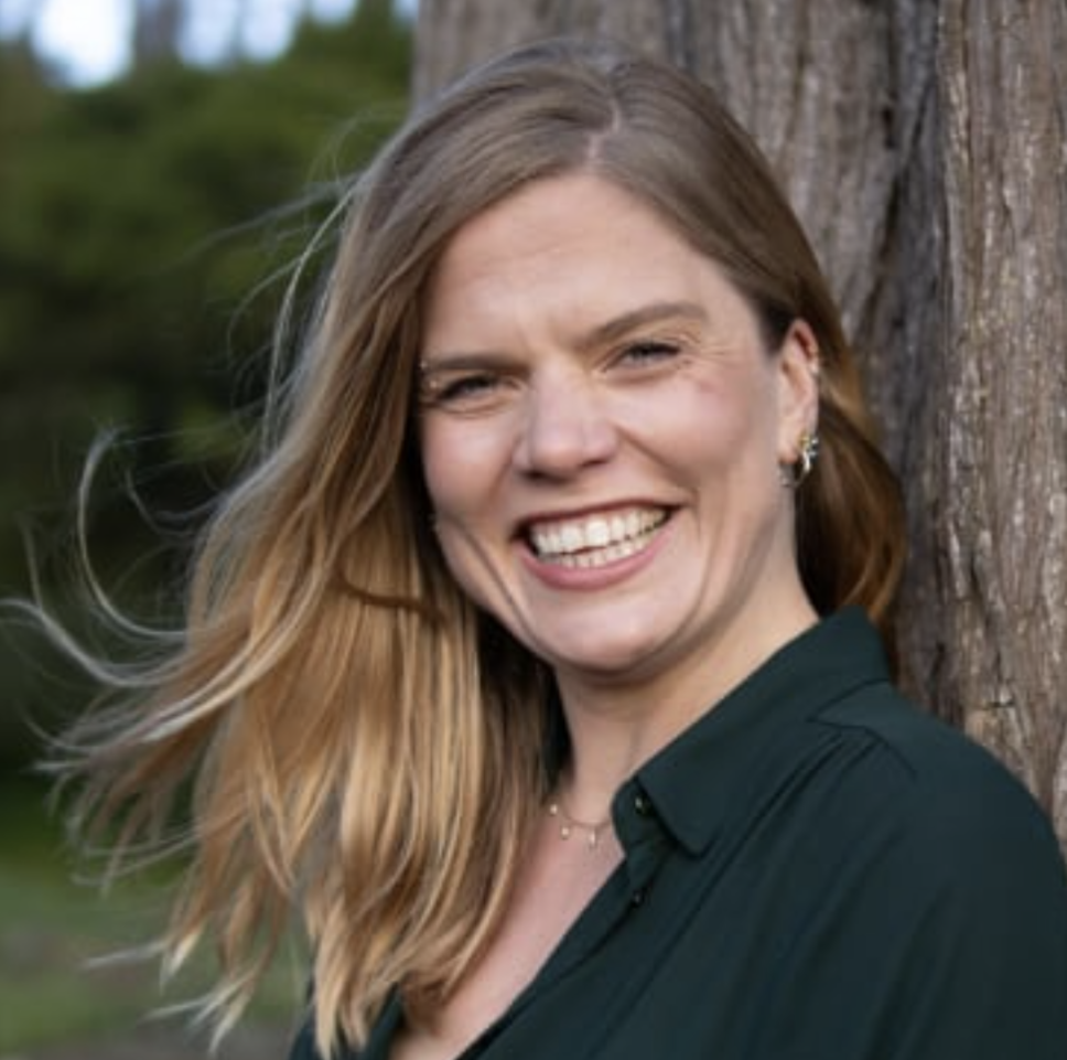 2025 Keynote Speakers – CEE 30th Environmental Engineering & Science Symposium and Anniversary ...