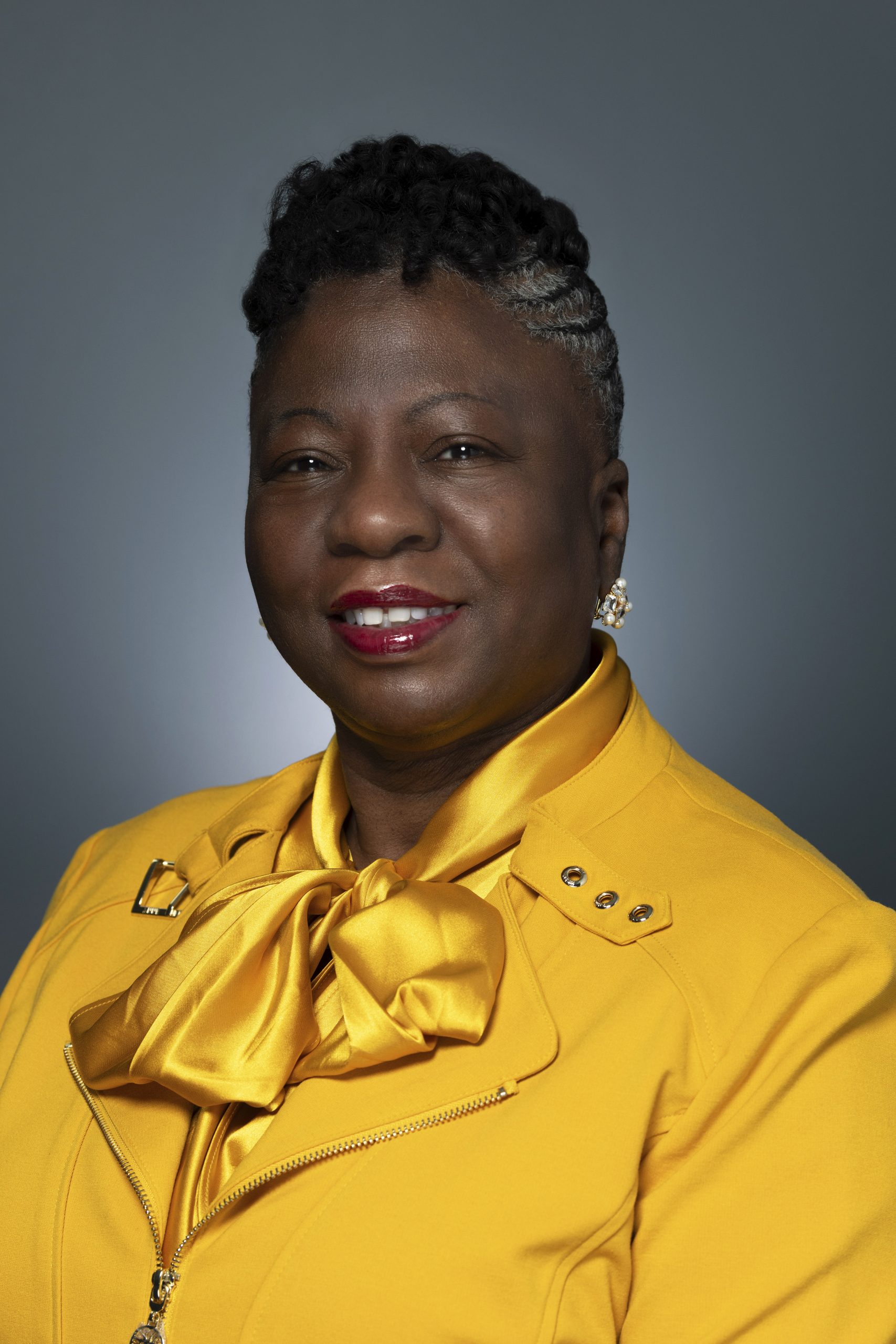 30th Anniversary Event & Registration – CEE 30th Environmental ...