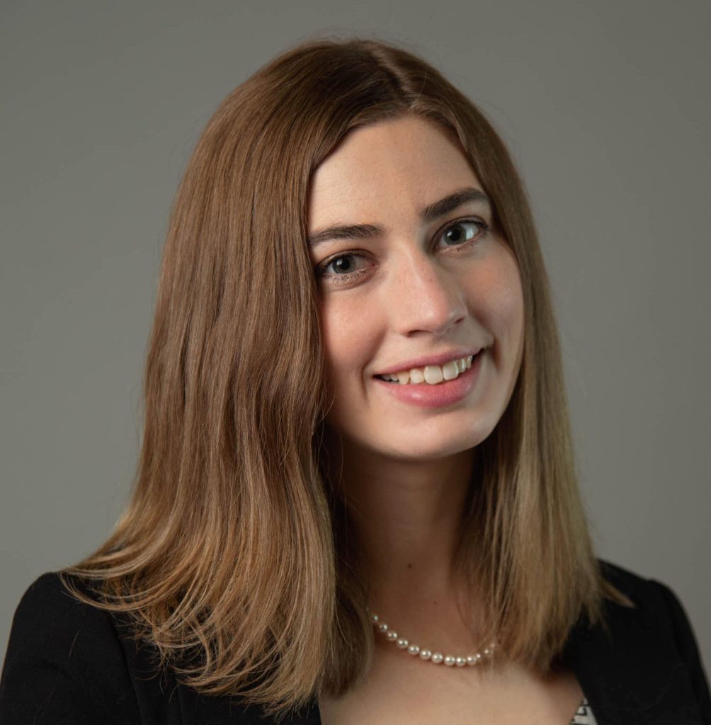 30th Anniversary Event & Registration – CEE 30th Environmental ...