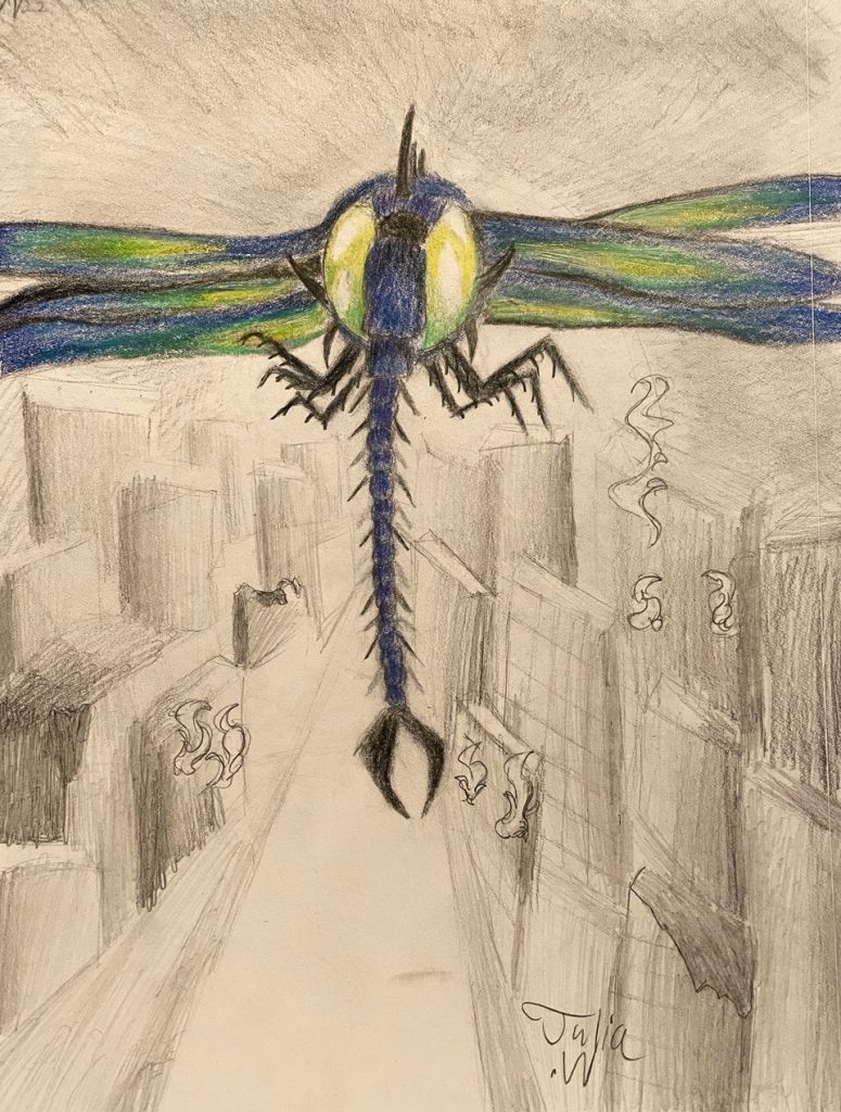 IFFF2022_Arts_G09-12 – 39thIFFF2022