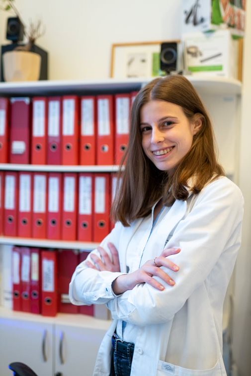 Our Team | Auditory Cognitive Neuroscience Lab (ACN) | College of ...