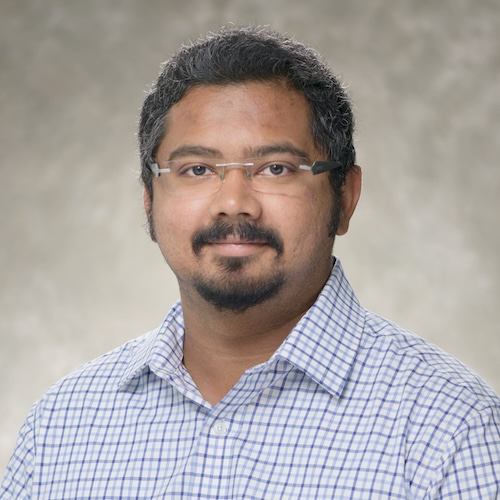 Our Team | Auditory Cognitive Neuroscience Lab (ACN) | College of ...