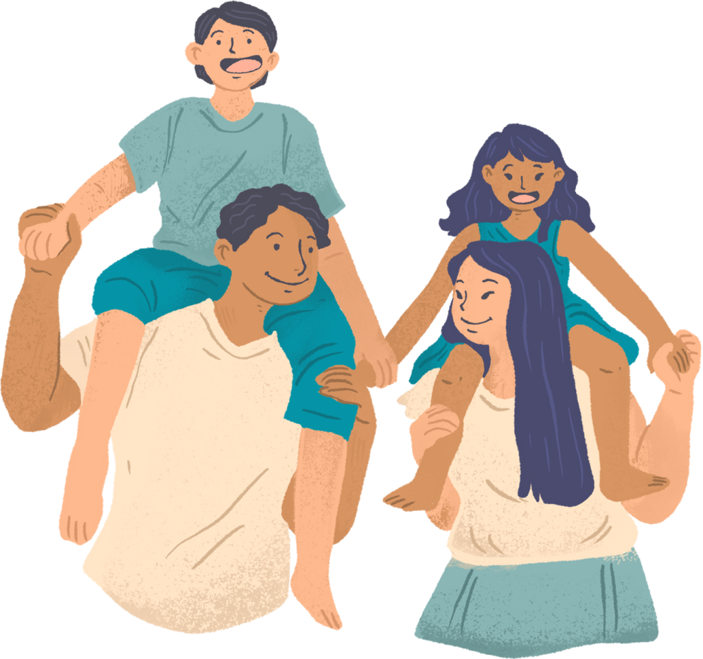 Family Resources – Adolescent Development and Parenting during ...