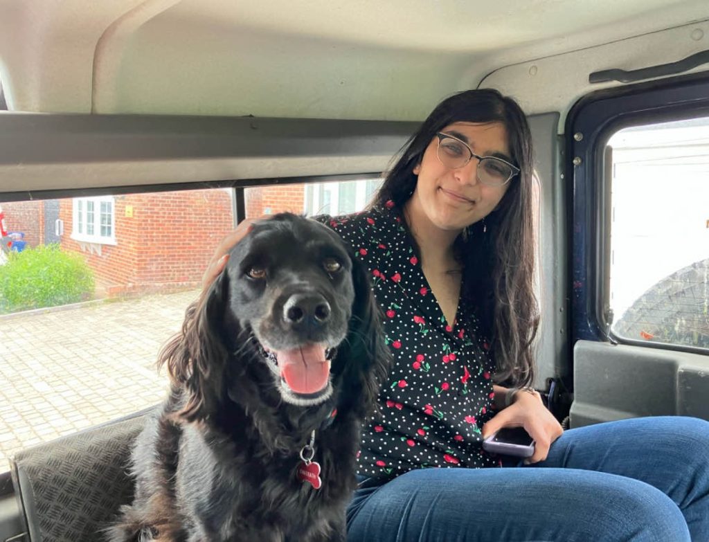 TEAM Project Staff – Adolescent Development and Parenting during ...