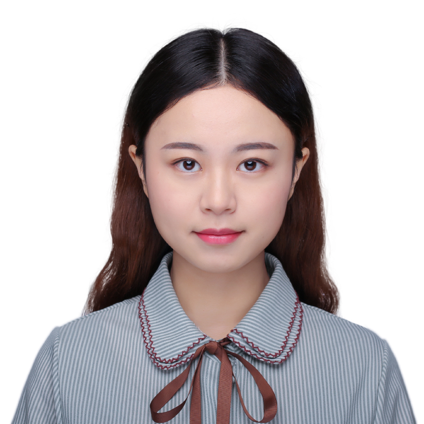 Wan Wen – Adult Development Adaptation and Technology laboratory