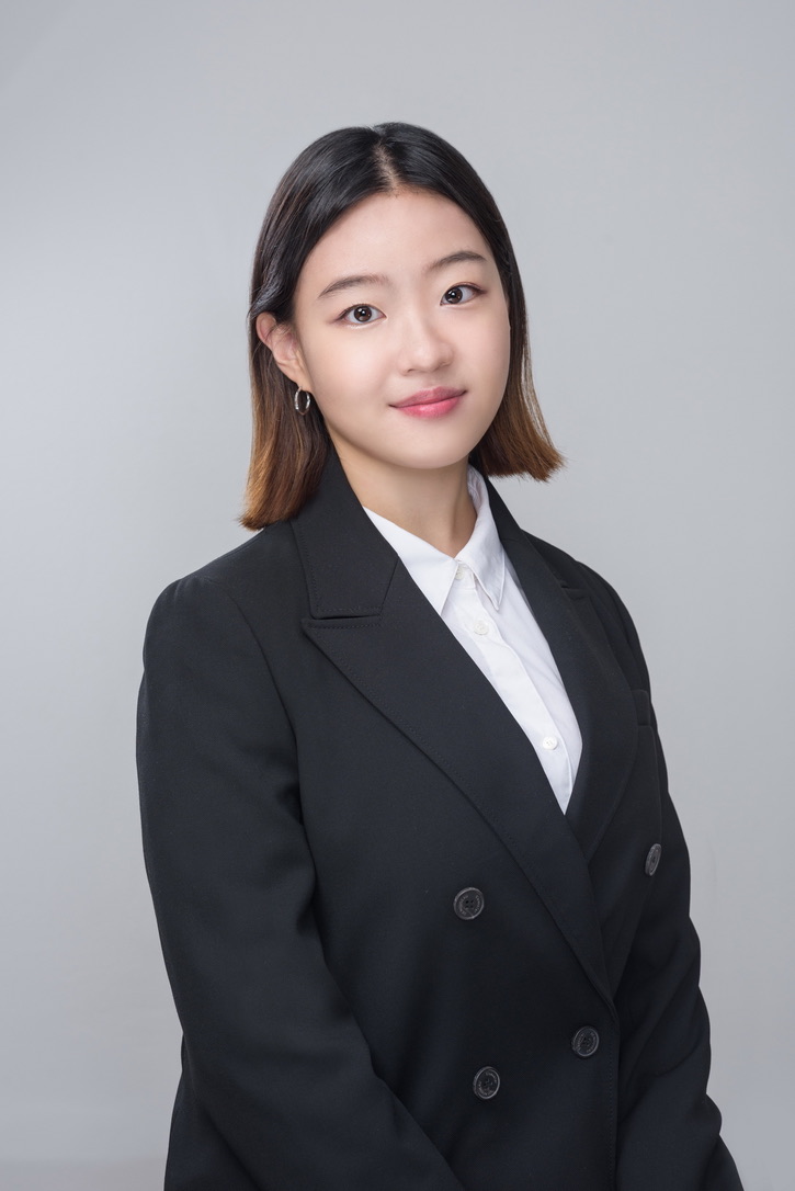 Yeon (JungYeon) Suh | Adult Development Adaptation and Technology ...