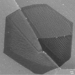 Admal Research Lab – Mechanics at Interfaces