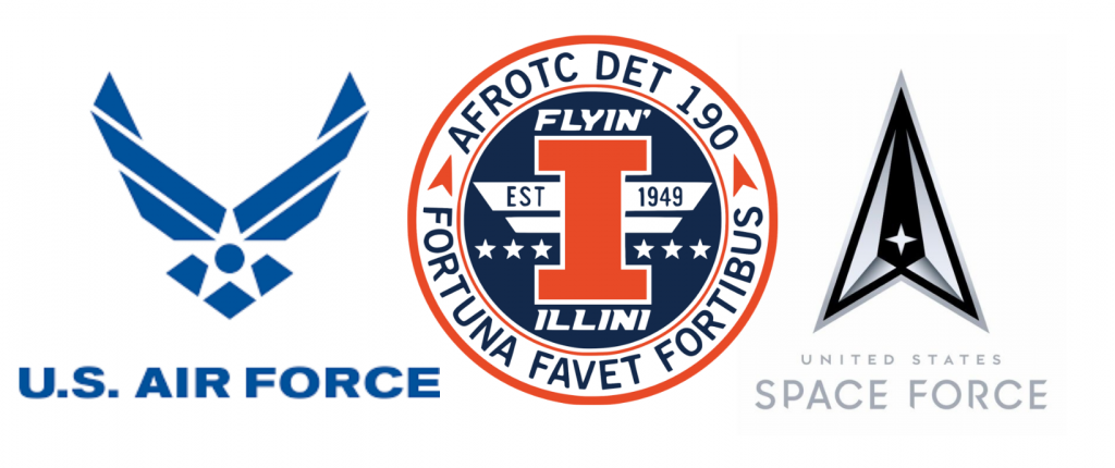 Get More Out of College