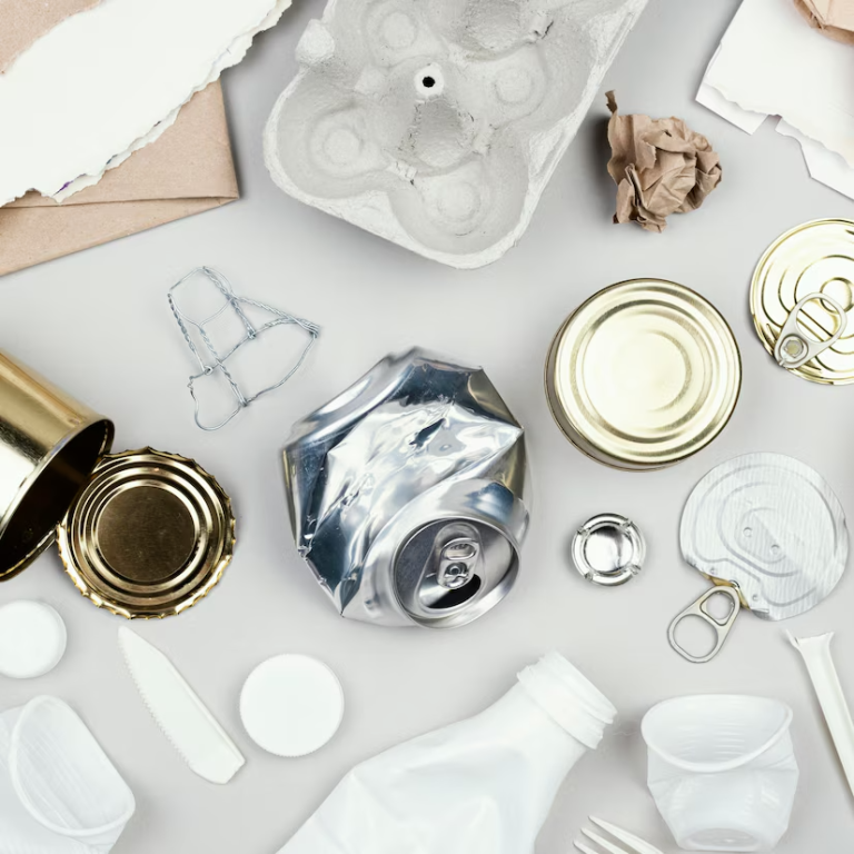 AHS Facilities Forms – AHS Intranet