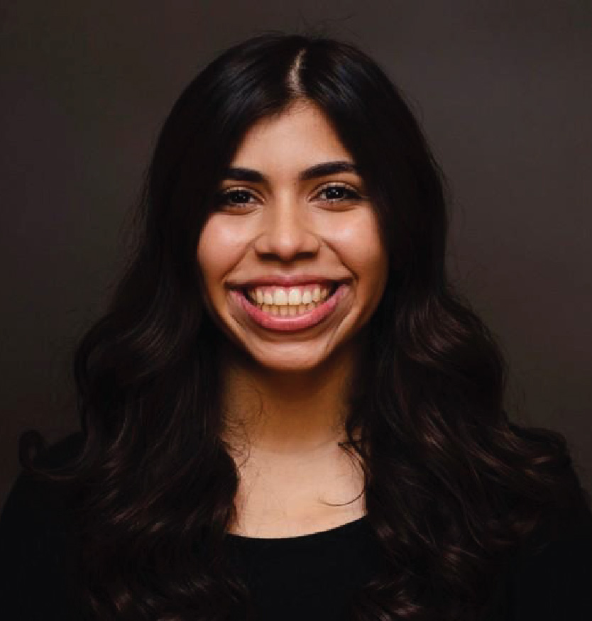 Tonya Pulley's Instagram, Twitter & Facebook on IDCrawl