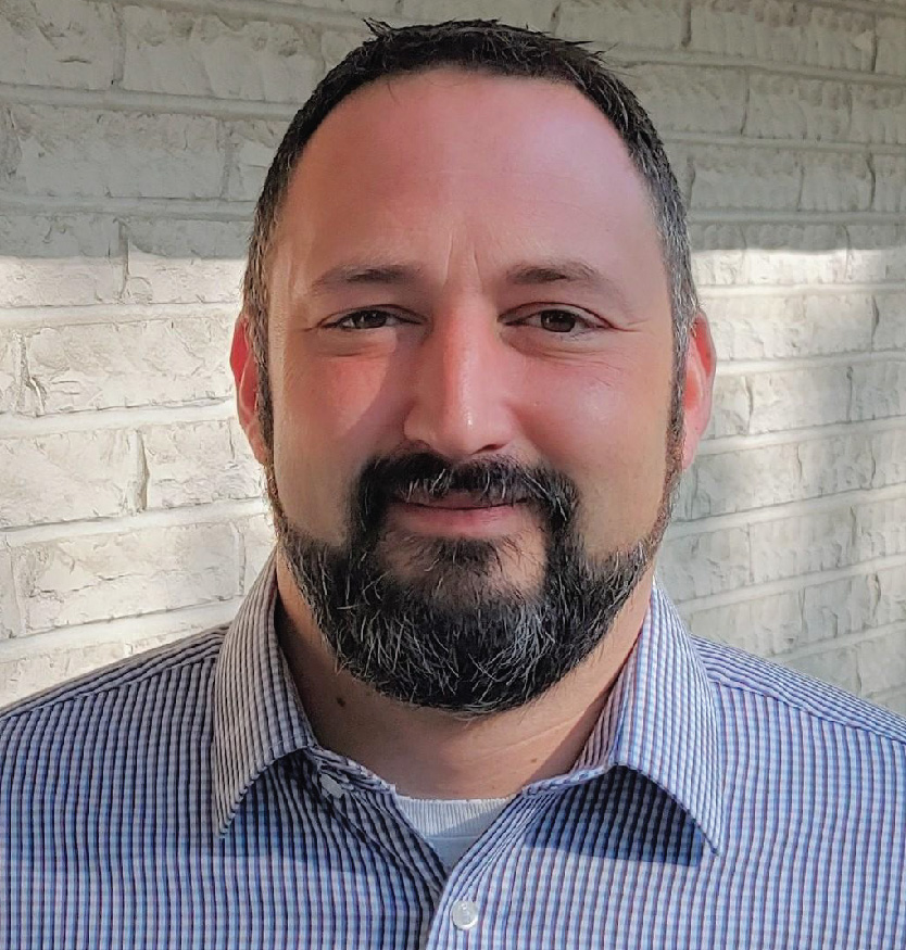 Undergraduate Student Affairs Directory – AHS Intranet