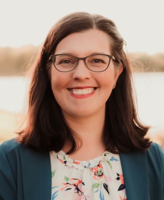 CHAD Directory – AHS Intranet