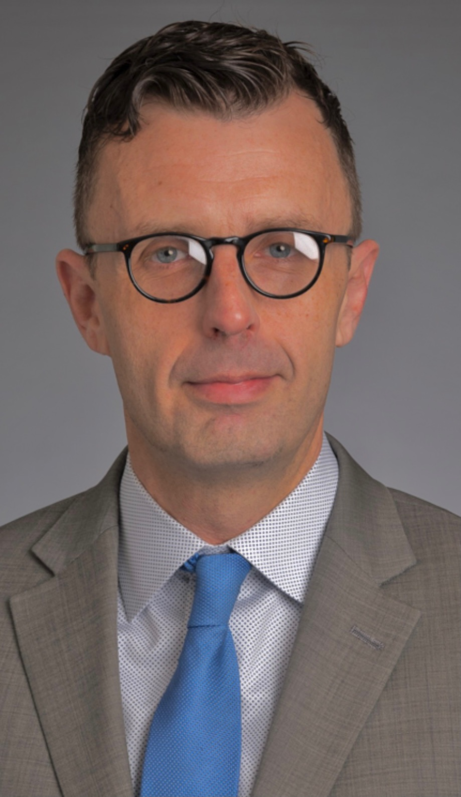 Course Speakers – Artificial Intelligence in Wealth Management ...