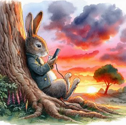 The Economics of Social Media – AImpact Center