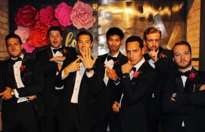 ALEX CHE's Website | A publish.illinois.edu site - University of ...