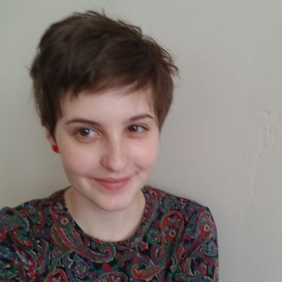 Lab Members – Alleyne Bioinspiration Col-LAB-orative (ABC lab)