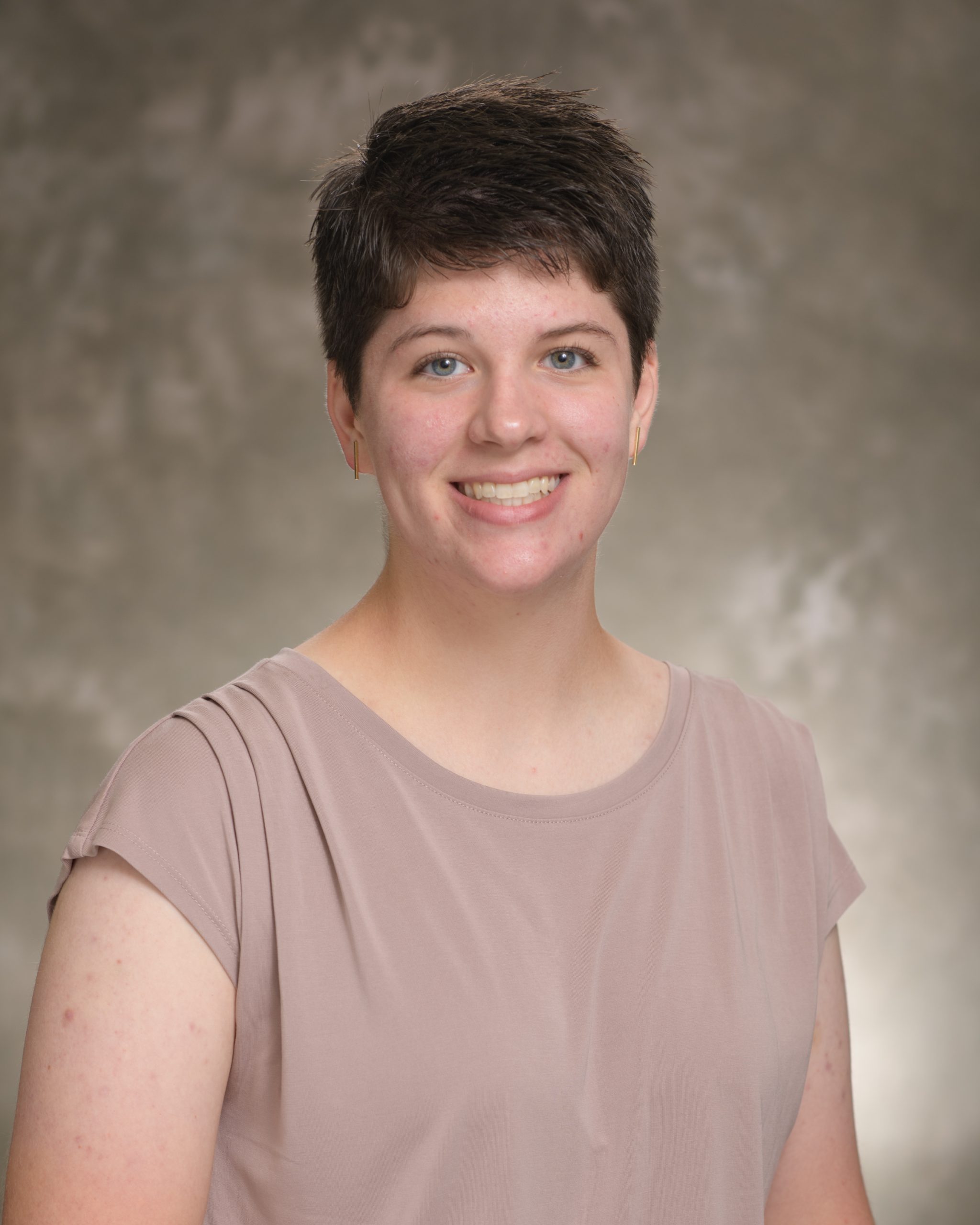 Laura Hovenga | Anakk Laboratory