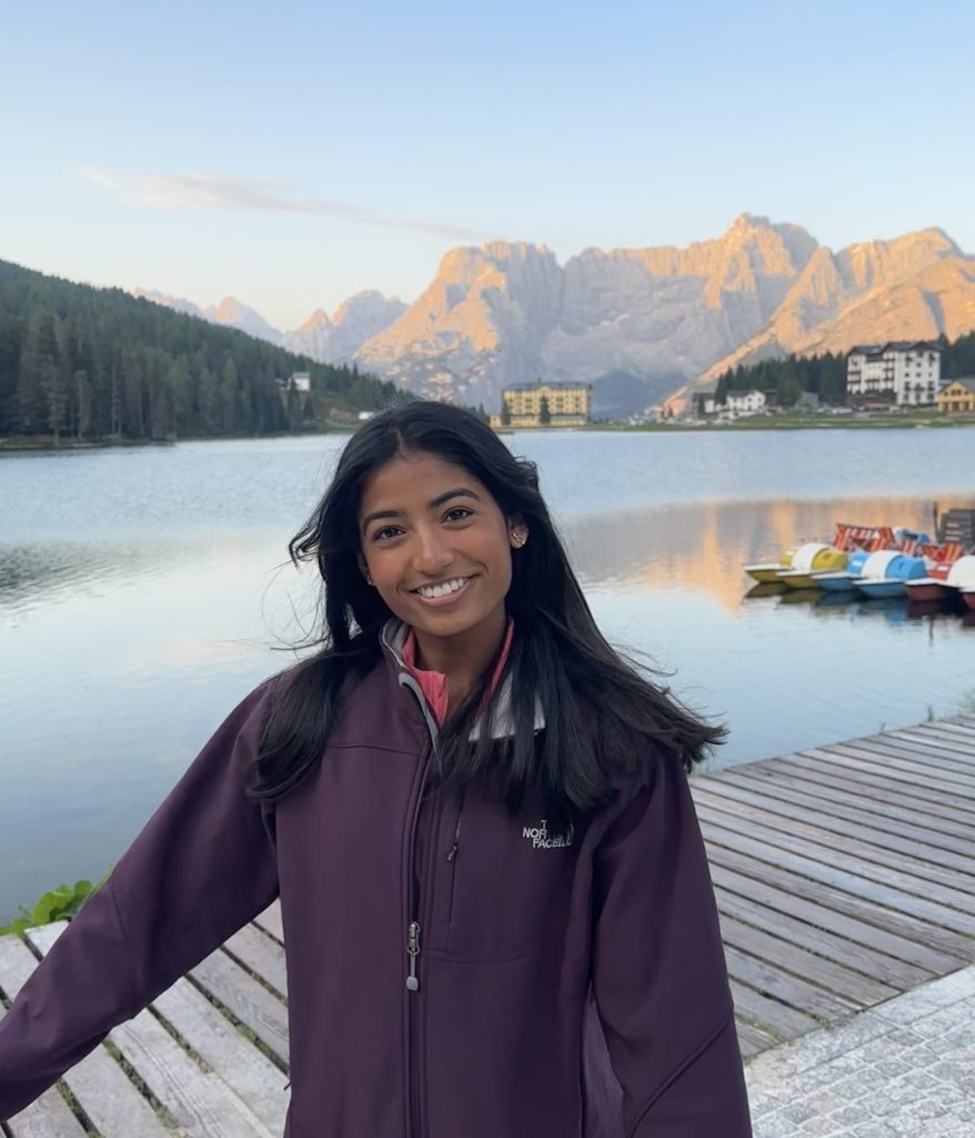 Kayall Manivasagam | Anakk Laboratory