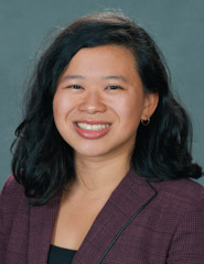 Case Classic Team – Case Classic Competition