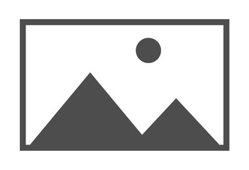 Chicago Cup Team – Chicago Cup Competition