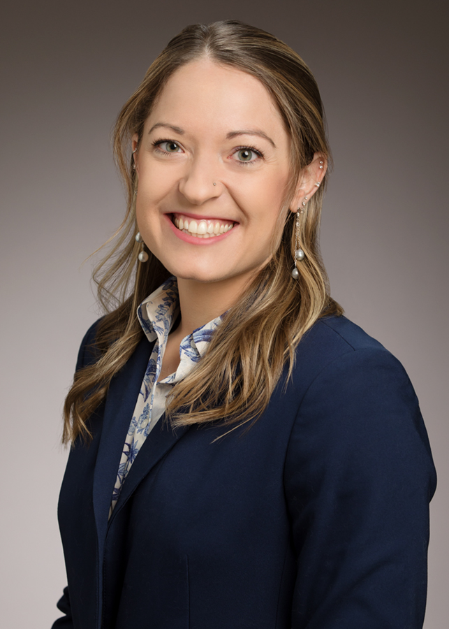 Lab Members – Antonson Developmental Neuroimmunology Laboratory