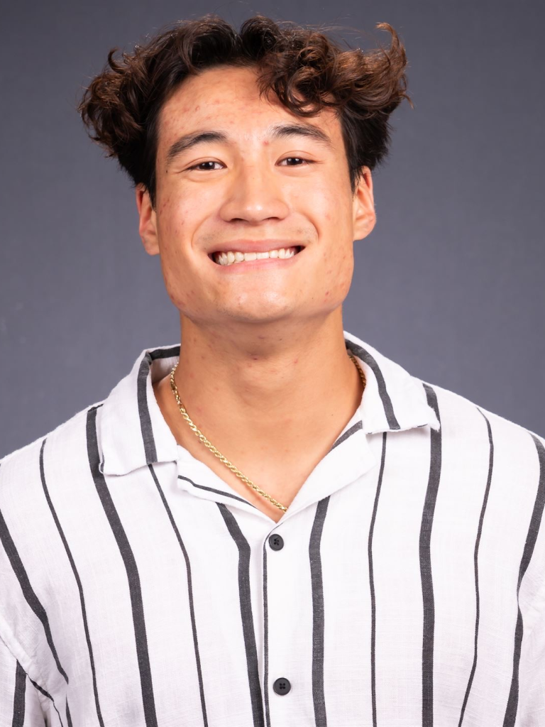 Current members – Mehta Lab